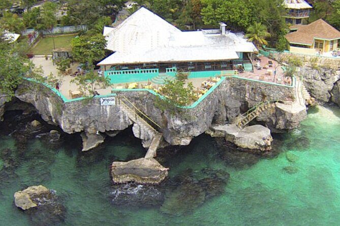 Ocean Eden Bay / Ocean Coral Spring Private Airport Transfer - The Sum Up: Who is this transfer best for?