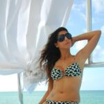 Ocean Spa revitalization experience - The Value of All-Inclusive Comfort