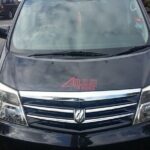 Ocho Rios Airport Transfer - Who Will Love This Service?