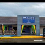 Ocho Rios Airport Transfer - The Sum Up: Who Is This Transfer Best For?