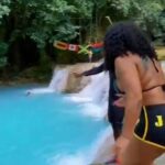 Ocho Rios and Blue Hole Eco Experience from Kingston - Detailed Breakdown of the Itinerary