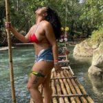 Ocho Rios ATV, Horseback Riding, Dunn's River and Bamboo Rafting - The Sum Up