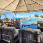 Ocho Rios: Bamboo Beach Club VIP Cabana - The Itinerary in Detail
