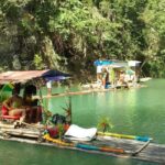 Ocho Rios : Bamboo River Rafting and HorseBack Riding - An In-Depth Look at the Experience
