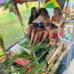 Ocho Rios : Bamboo River Rafting in Ocho Rios Jamaica. - Who Will Love This Tour?