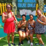 Ocho Rios: Blue Hole Adventure - Why Choose This Tour?