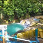Ocho Rios : Blue Hole and Sightseeing Tour - What Travelers Say