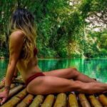 Ocho Rios: Blue Hole, Craft Market, and Beach Day Tour - The Logistics: What You Need to Know