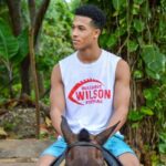 Ocho Rios: Blue Hole, White River Tubing, and Horseback Ride - The Breakdown of the Itinerary