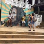 Ocho Rios: Bob Marley Museum and Nine Mile Guided Tour - Is it Worth the Cost?