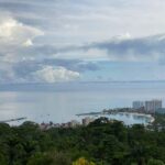 Ocho Rios: Countryside Sightseeing and taste of Jamaica - The Experience and the Value