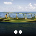 Ocho Rios: Discover Scuba Diving for Beginners - What makes this tour stand out?