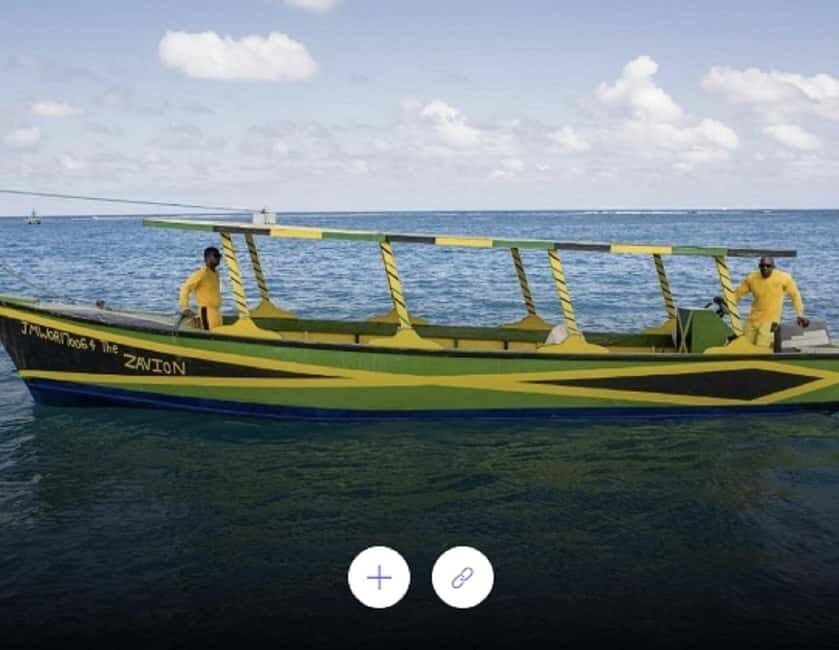 Ocho Rios: Discover Scuba Diving for Beginners - What makes this tour stand out?