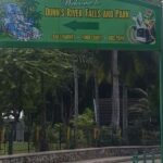 Ocho Rios: Dunn's River Falls and Blue Hole Private Tour - Practical Details