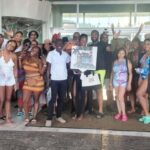 Ocho Rios: Dunn's River Falls and Shopping Tour - A Closer Look at the Experience