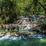 Ocho Rios: Dunn's River Falls Climb and Zipline Adventures - Final Thoughts: Is This Tour Worth It?