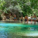 Ocho Rios: Dunns River Falls & Reggae Hill Tour - Practical Details That Matter to You
