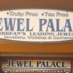 Ocho Rios: Duty-Free and Local Shopping Tour - Practical Tips for Travelers