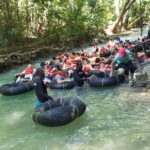 Ocho Rios For A Day / Private Customizable Tours / Jamaica Dream Vacation - Practical Details to Keep in Mind