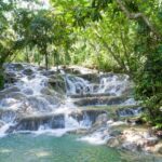 Ocho Rios: Full Day Powerboat Trip to Dunn's River Falls - Practical Details and What to Expect