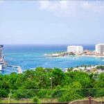 Ocho Rios: Guided Sightseeing Tour - The Itinerary in Detail