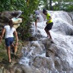 Ocho Rios Highlight Tour Including Dunn's River Falls - Why This Tour Offers Good Value