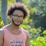 Ocho Rios: Horseback Ride and Swim Adventure - Authenticity and Real Travelers’ Perspectives