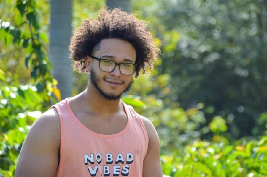 Ocho Rios: Horseback Ride and Swim Adventure - Authenticity and Real Travelers’ Perspectives