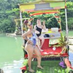 Ocho Rios Jamaica: River Bamboo Rafting Activity - Practical Details & Considerations