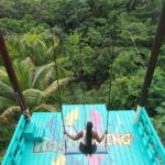 Ocho Rios: Jamaica's Bali-Style Swing and River Adventure - The Day’s Flow and Practicalities