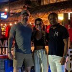 Ocho Rios Night Life - What to Expect at the Clubs and Street Parties