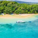 Ocho Rios Powerboat & Dunns River Falls Adventure - FAQs