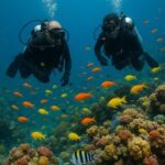 Ocho Rios: Private Double Reef Snorkeling Tour Exclusive - Value for Money