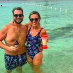 Ocho Rios Pub Crawl and Sightseeing Tour from Ocho Rios - Practical Tips for Travelers