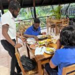 Ocho Rios: River Tubing and Lunch at 'The Aquaville Rush' - Final Thoughts: Who Will Love This Tour?