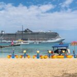 Ocho Rios Scenic Views, Culture and Adventure - FAQ