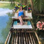 Ocho Rios: Serene Bamboo Rafting Adventure - The Guides: Your Friendly, Expert Navigators
