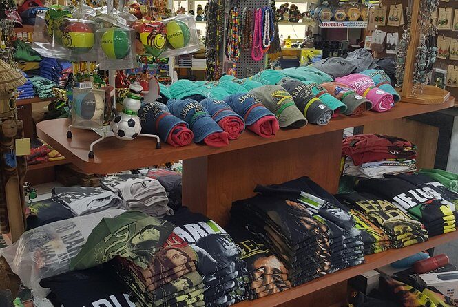 Ocho Rios Shopping Tour - Final Thoughts: Is This Tour Worth It?