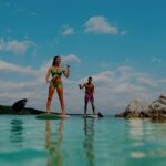 Ocho Rios Shore Excursion Bamboo Blu Beach and Shopping Tour - Final Thoughts: Who Should Consider This Tour?