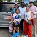 Ocho Rios Sightseeing Tours and Shopping - Why Travelers Love This Tour