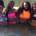 Ocho Rios, St Mary and Portland Full Day Sightseeing Tour - Why This Tour Stands Out