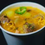 Ocho Rios Street Eats - What Exactly Does the Tour Cover?