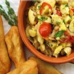 Ocho Rios Street Eats - The Sum Up: Is It Worth It?