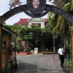 Ocho Rios to Kingston Sightseeing Day-Trip - FAQ