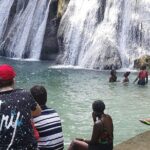 Ocho Rios to Port Antonio Day Tour - The Value of This Tour