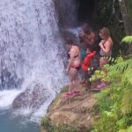 Ocho Rios Tour: Blue Hole and Dunn's River Falls - Final Thoughts: Who Will Love This Tour?