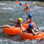 Ocho Rios: Waterfalls, River Tubing, and Beach Adventure - Final Thoughts: Who Will Love This Tour?