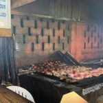 Ocho Rios White river tubing along with beach and lunch stop - Authenticity and Local Flavor