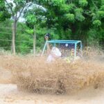 Off-Road Buggy Adventure in Punta Cana - What’s Included and What’s Not