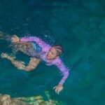 Off-Road Buggy + Hidden Cenote Swim & Cacao Tasting In Punta Cana - Who Will Enjoy This Tour?